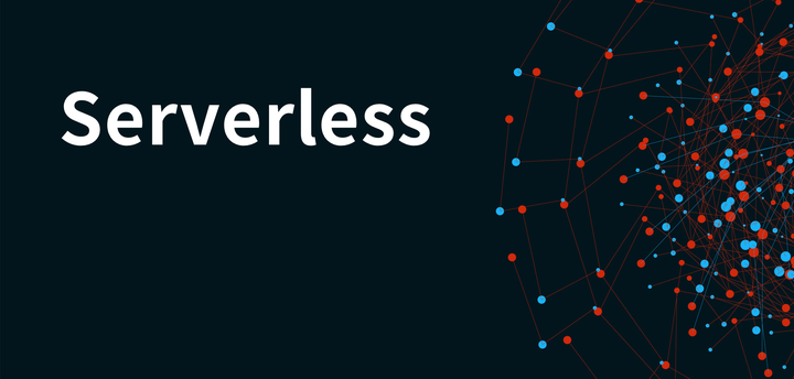 越来越火的Serverless（无服务器计算），到底是个啥？ - 知乎