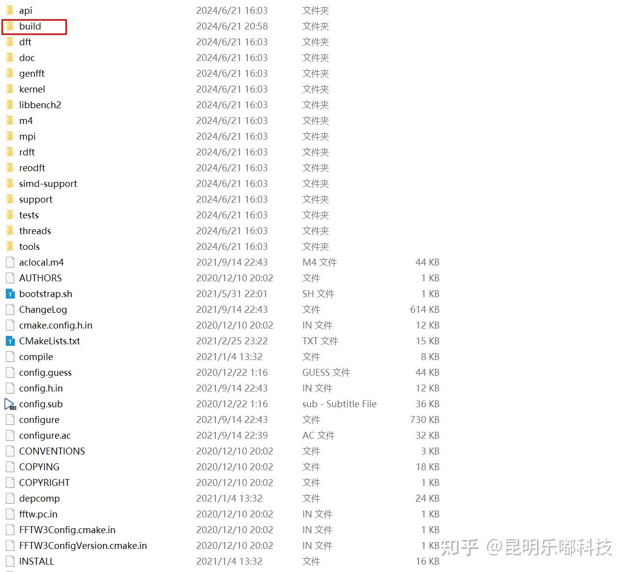 Windows用Visual Studio 2022编译支持CUDA12的gromacs 2025教程 - 知乎