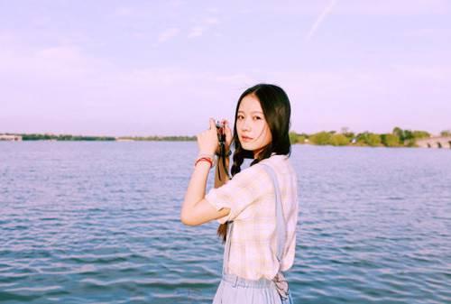 当感情消失殆尽,对方提出分手,该如何挽救 知乎