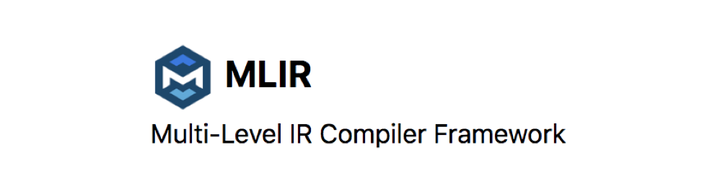 【从零开始学深度学习编译器】十五，MLIR Toy Tutorials学习笔记之Lowering到LLVM IR - 知乎