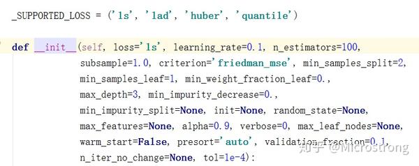 深入理解GBDT回归算法 - 知乎