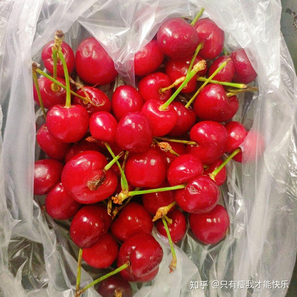 今天也喜欢跳舞 减肥DAY182 - 知乎