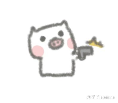 Unity URP 屏幕空间反射Screen space Reflection（SSR） - 知乎