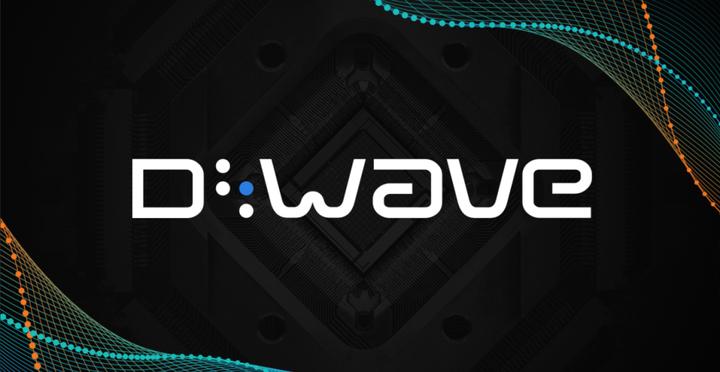 一文总览量子商业巨头D-Wave的发展规划和未来路线 - 知乎