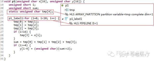 DataFlow的概念，以及Dataflow和Pipeline的区别 - 知乎