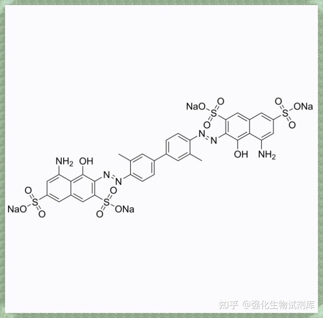 【Trypan Blue Staining Cell Viability Assay Kit】使用台盼蓝进行细胞活力评估：原理和方案 - 知乎