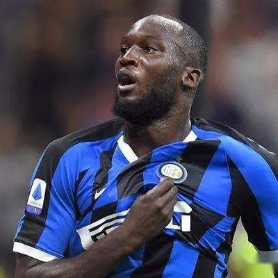 意甲豪门国际米兰如今只剩四大前锋 冬窗管理层会做些什么？ - 知乎