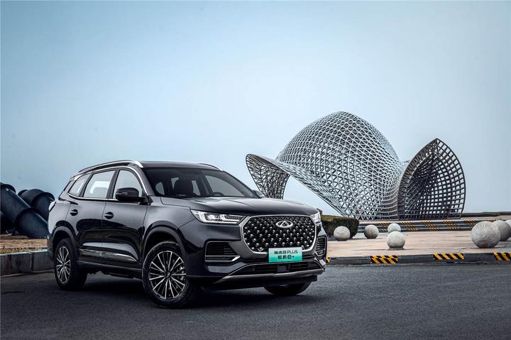 3擎3挡9模11速 鲲鹏DHT和DM-i有啥不同？ - 知乎