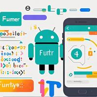 Flutter DevTools 之 Debugger 使用指南：常见调试技巧 - 知乎