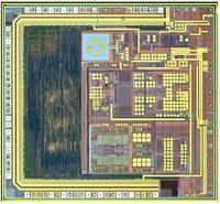 “EDA算法”入门指南（2）：课程与学习资源 - 知乎