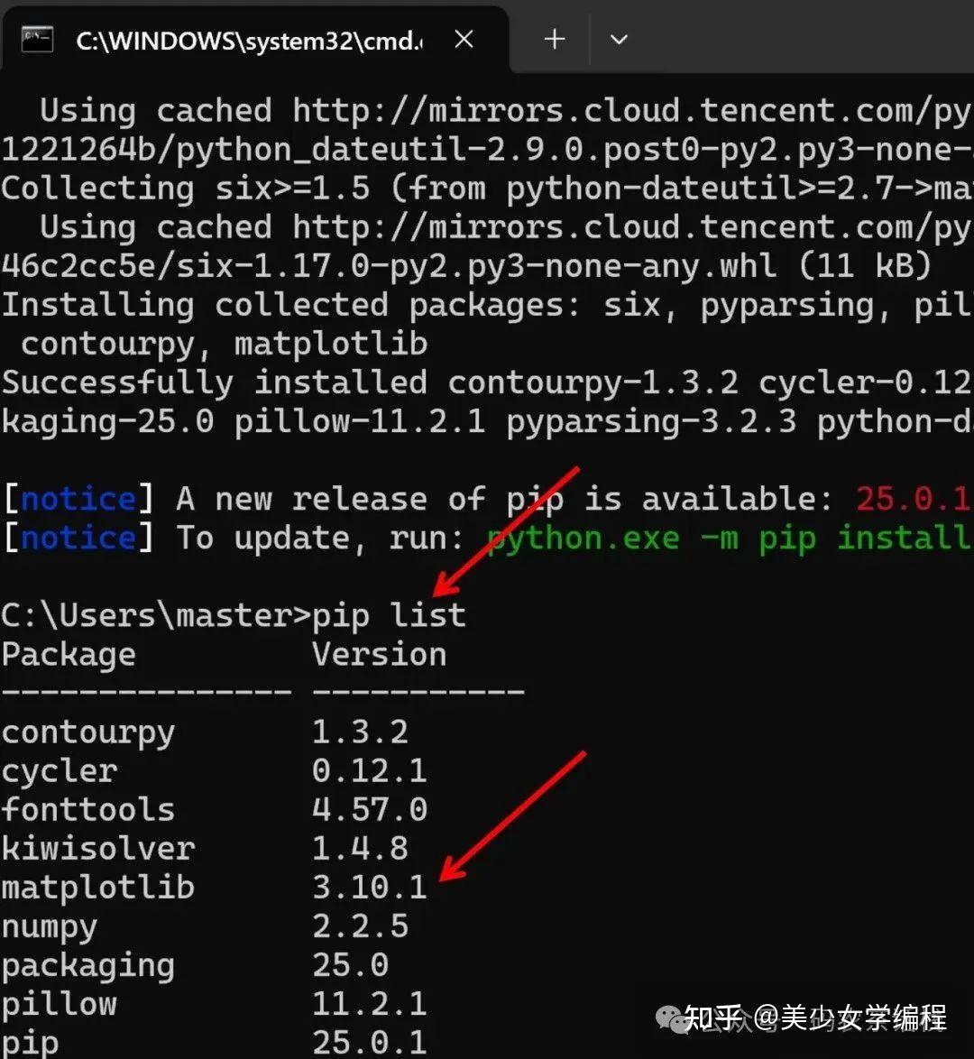 PyCharm保姆级详细使用手册（Python新手快速上手篇） - 知乎