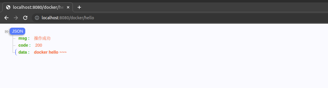 Java教程：如何使用Jib插件容器化SpringBoot应用？ - 知乎