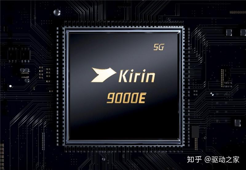 “等等党”的最终胜利！华为Mate40评测：麒麟9000E旗舰上手就心动 - 知乎