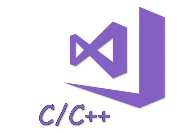 详解C#中DLL的几种常见使用方式及实例 - 知乎