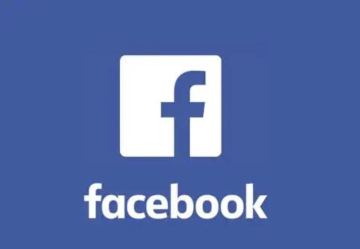 如何养Facebook账号||全流程干货分享 - 知乎