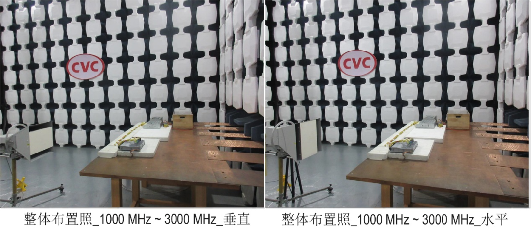 ECU的车规级试验：DV试验（十二：EMC标准及测试-7） - 知乎