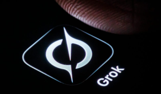 真实复盘：Grok 使用后的感受分享 + 订阅/充值建议 + 常见问题分享 - 知乎