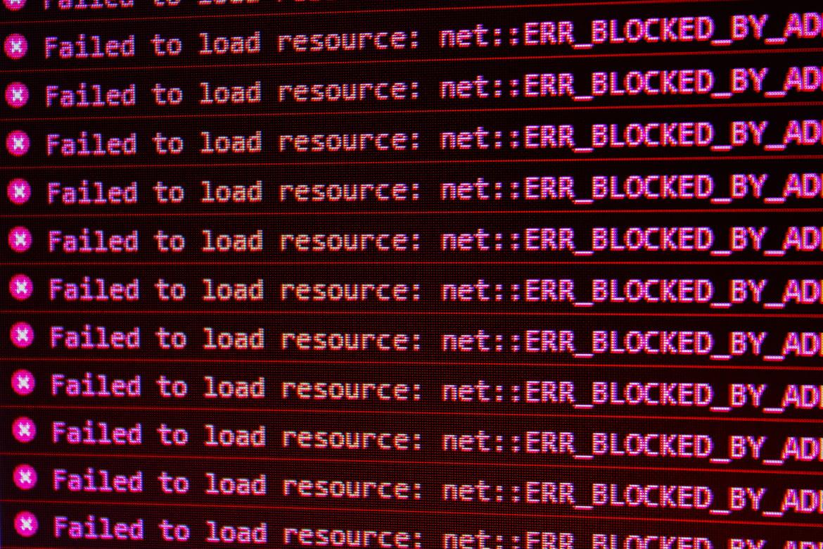 在终端打开 jupyter notebook，报 PermissionError: Permission denied: 'C:\\nss_ssl_sfagent.log'？ - 知乎