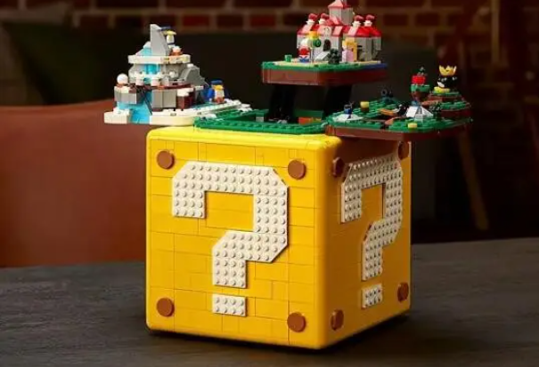 IETP（ICTI）认证是啥？IETP怎么做？ - 知乎