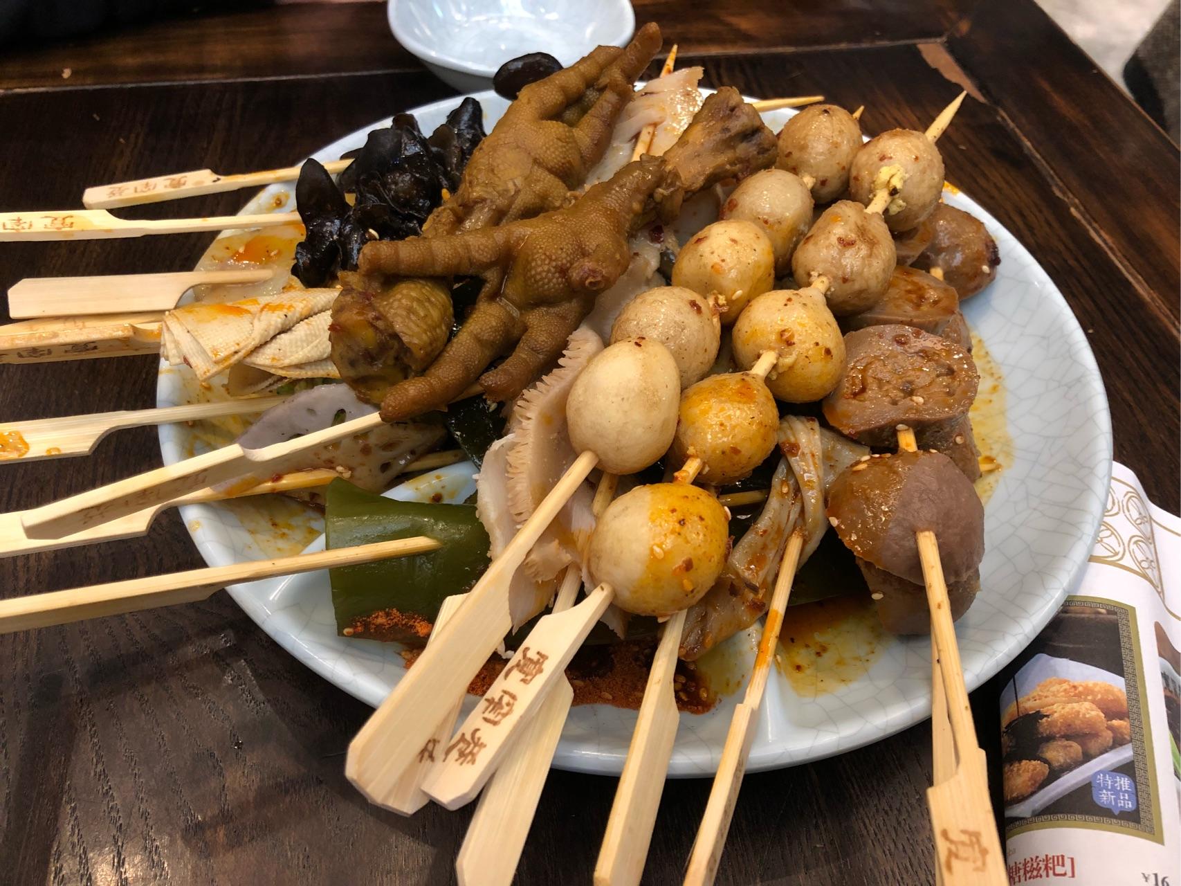 DAY 10，忙婚 - 知乎