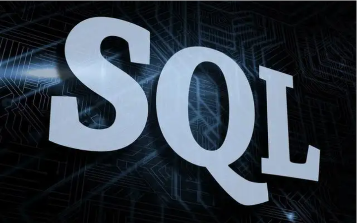 Sql常见面试笔试50题 知乎