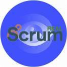 [麦肯锡] 定义基础设施(Infrastructure) - 知乎