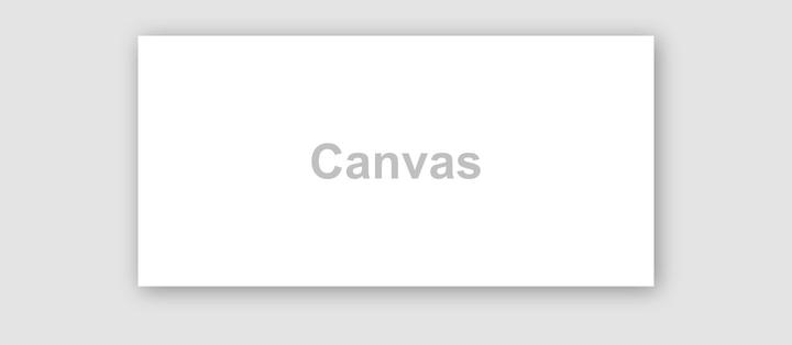 第一章 画布CanvasControl - 知乎