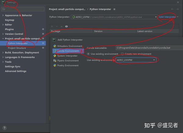 Win10更新真的会导致cupy失效+numba和cupy联合使用和安装上的注意 - 知乎