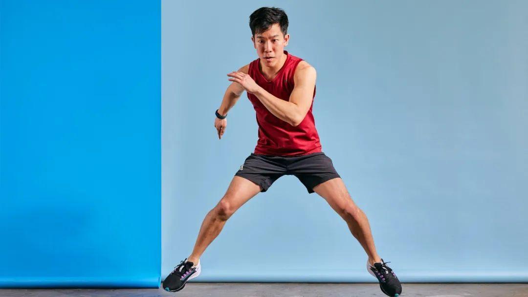 硬核干货 | HIIT vs ZONE 2 训练 - 知乎