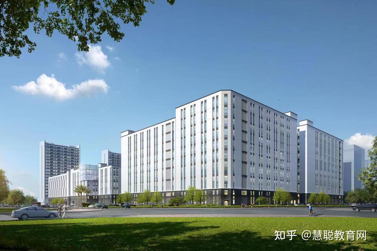 安道教育(Amdox)闯入品牌TOP5：从硬战中打出来的实力派 - 知乎