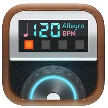 音乐 | 六款学音乐必备的APP - 知乎