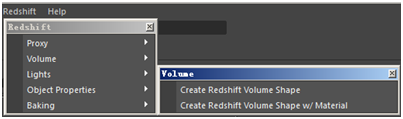 Volume Rendering - Volume Rendering - 知乎