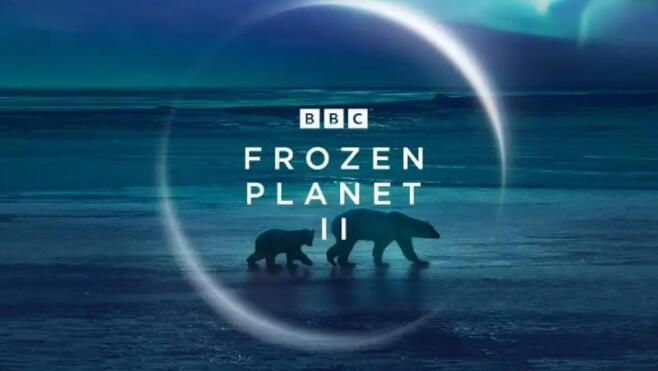 盘点BBC10大经典纪录片，看完收获颇丰 - 知乎