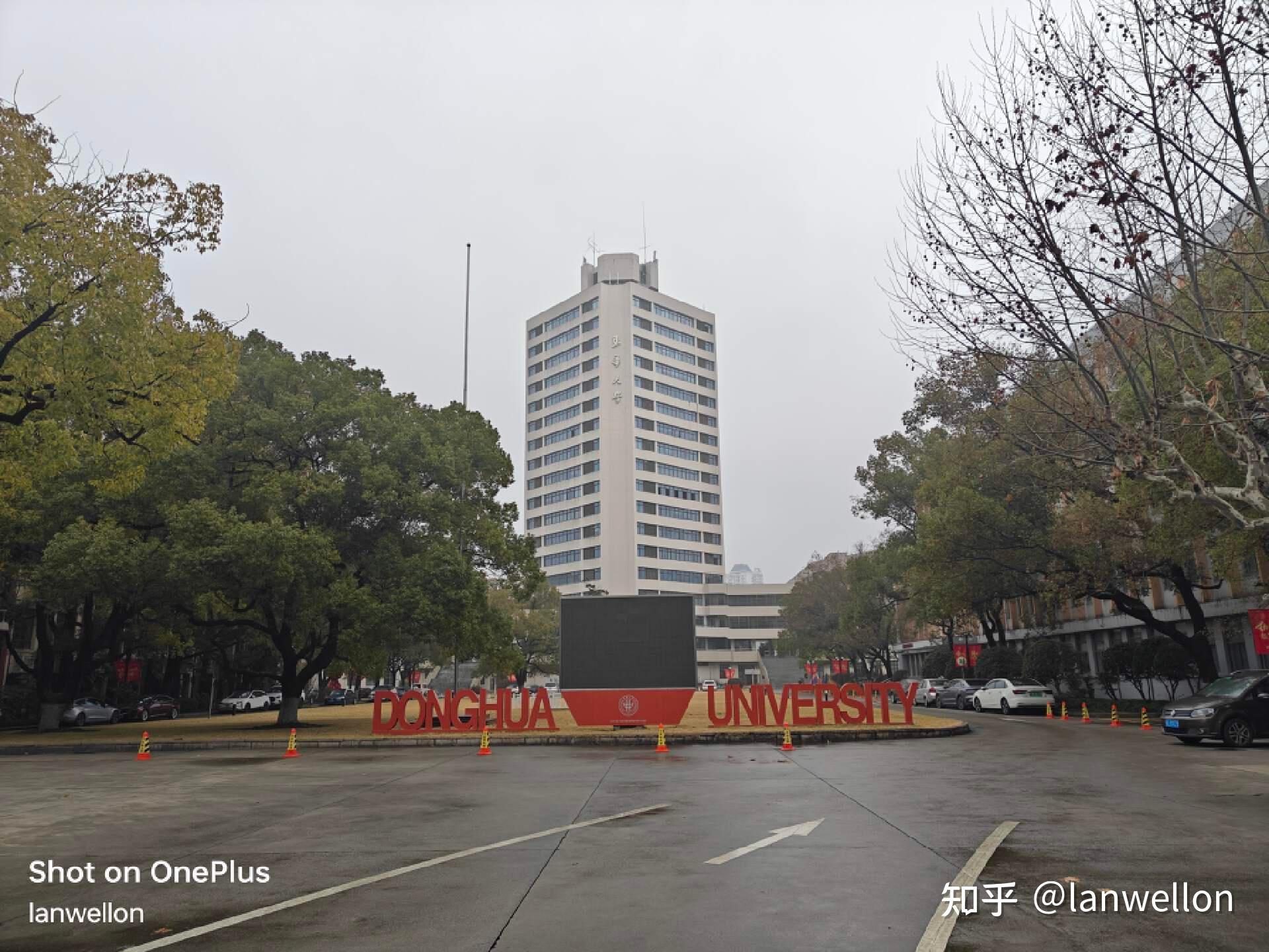 21组样张/3对焦段/6大场景深度对比：告诉你一加Ace3与Redmi K70拍照谁更强