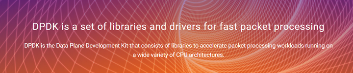 DPDK的源码编译安装 - 知乎