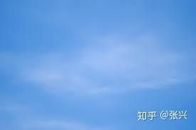 Lens shading correction 的四种方法 - 知乎