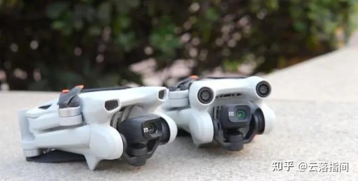 预算5k内买大疆mini3还是mini3pro？ - 知乎