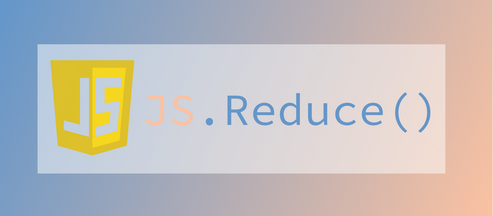 理解 Javascript 中 Reduce 知乎