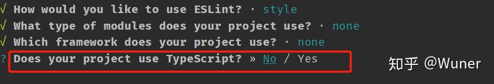 带你了解规范化-eslint、stylelint、prettier、git hooks - 知乎