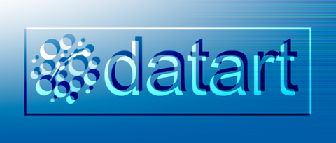 数据可视化 datart 安装部署，常见问题教程 - 知乎