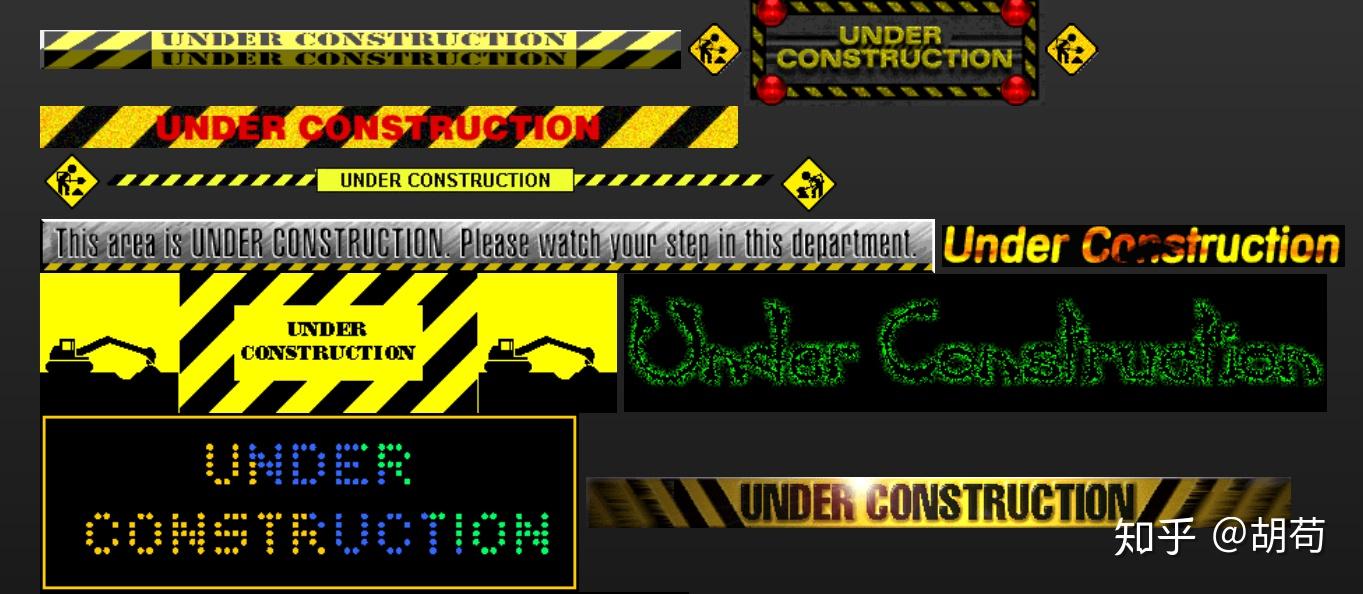 Ishkur电子音乐指南翻译系列 I Schranz - 知乎