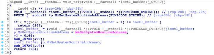 REX 框架与Auto Exploit Generation 符号执行原理 - 知乎
