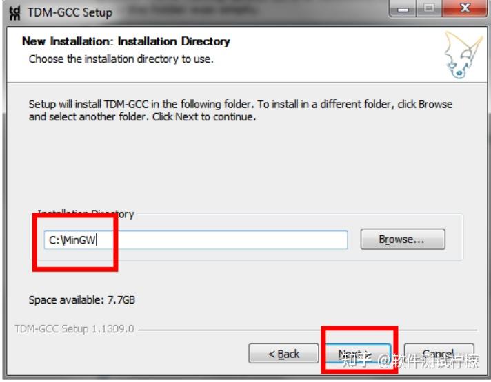 车载测试必备工具—busmaster详细使用指南 - 知乎