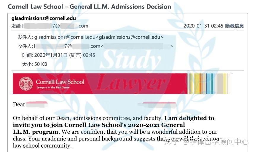 托福不到100如何录取包括UVA在内的三所T14法学院？ - 知乎