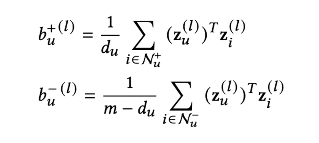 告别过平滑！浙大团队提出Rankformer：直接优化排序的Transformer架构 - 知乎