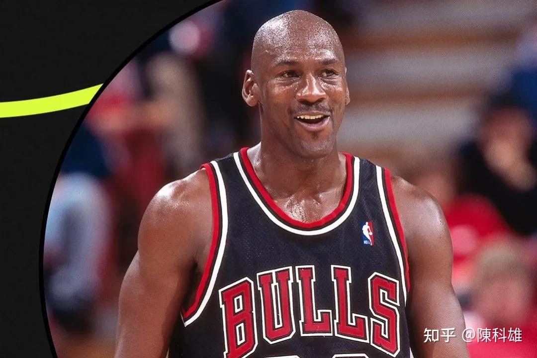 美媒评选出如果总冠军戒指没有价值，有史以来最伟大的10人 - 知乎