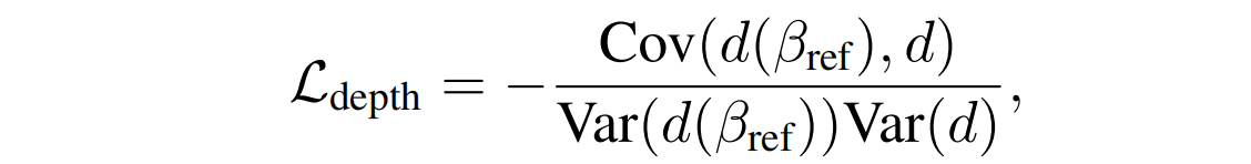 上交&微软 Make-it-3D：diffusion+NeRF从单张图像生成高保真的三维物体！ - 知乎