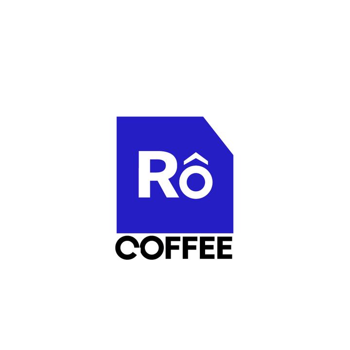 裸咖啡，心欢喜（rocofe）my coffee - 知乎