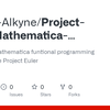 Project Euler 1-10: Mathematica - 知乎