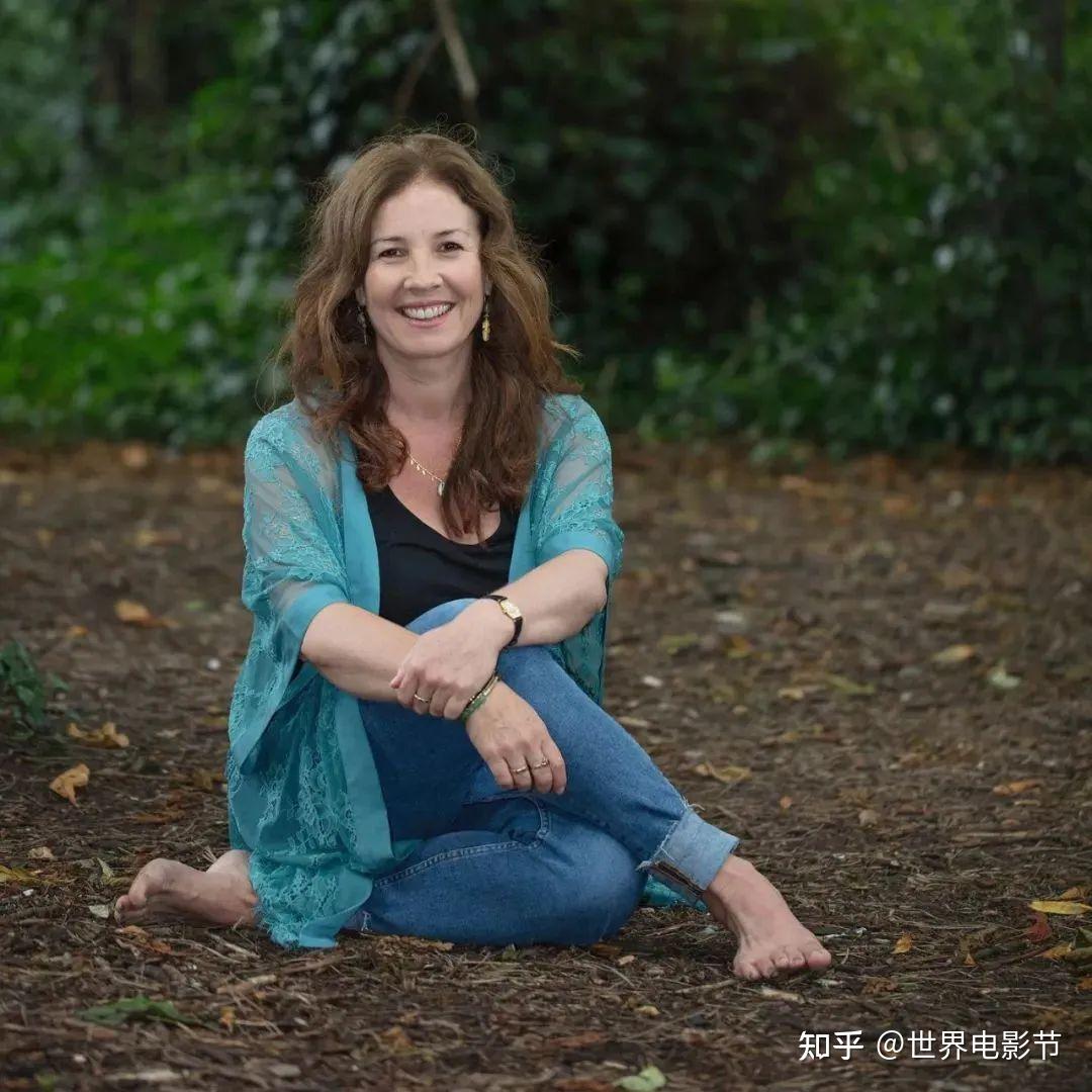 "Get the Picture"(追击人生)导演采访 | 帧流切片 - 知乎